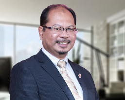 Bringing Cyber Security speakers